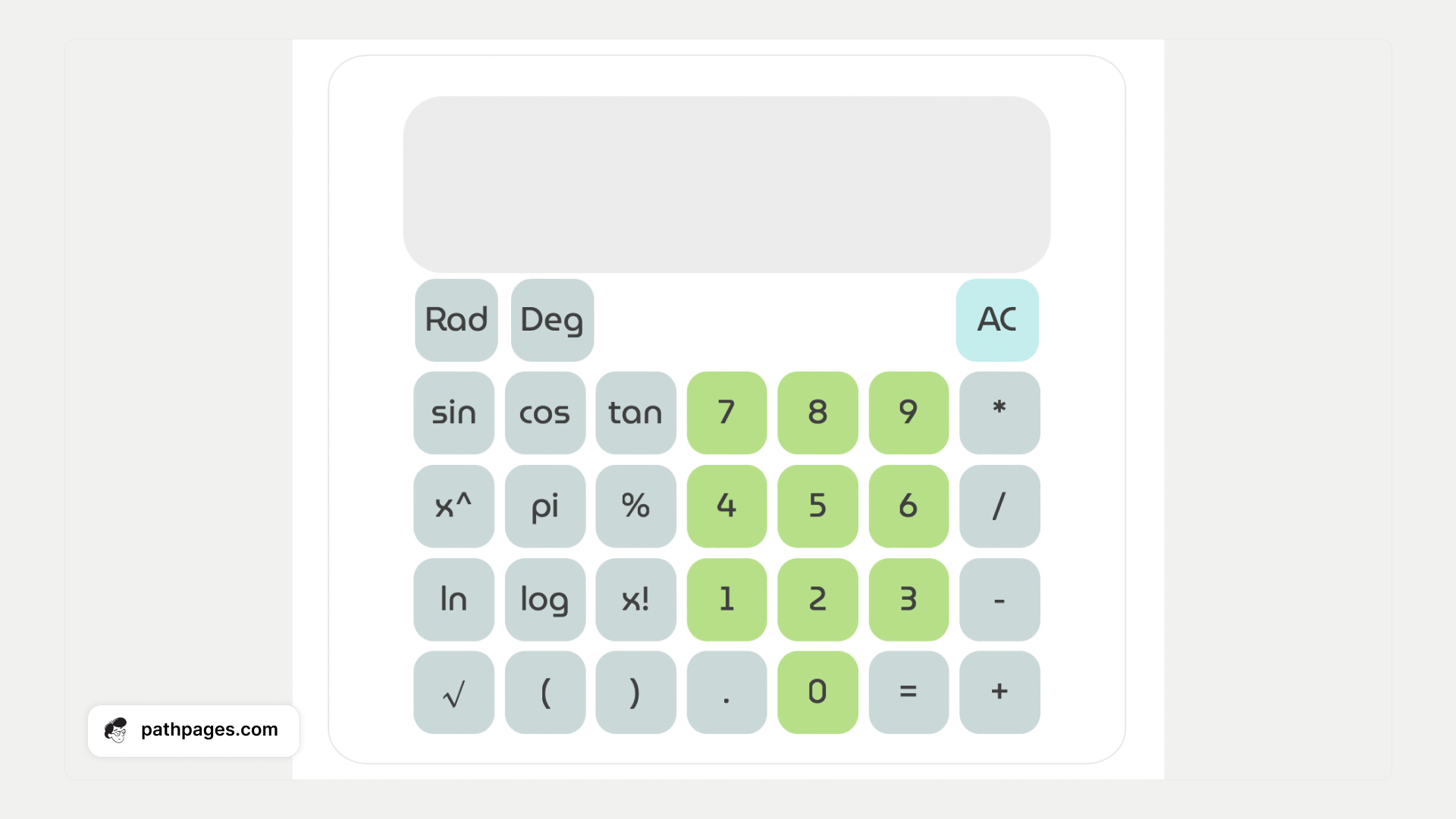30 Best & Free Notion Widgets for 2024 (Aesthetic & Minimal)